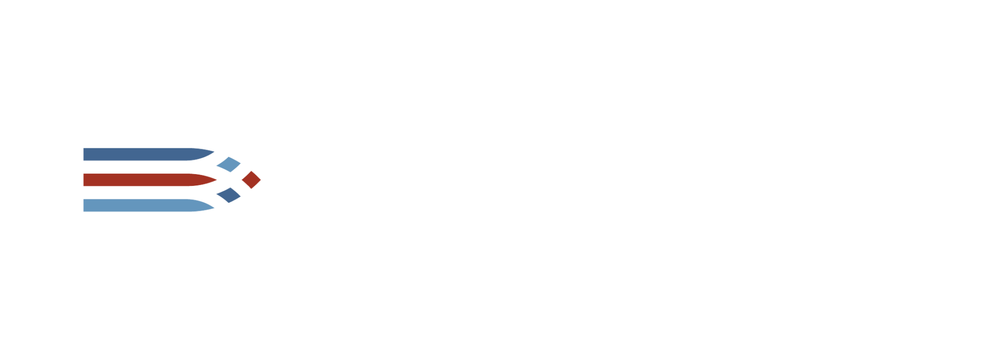 Homepage - Alhambra Beloved Community